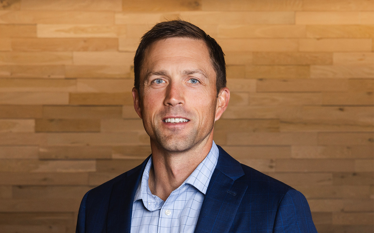 PCL Construction Appoints Tyler Kautz to Lead Data Center Expansion Amid $1.3 Trillion Market Boom